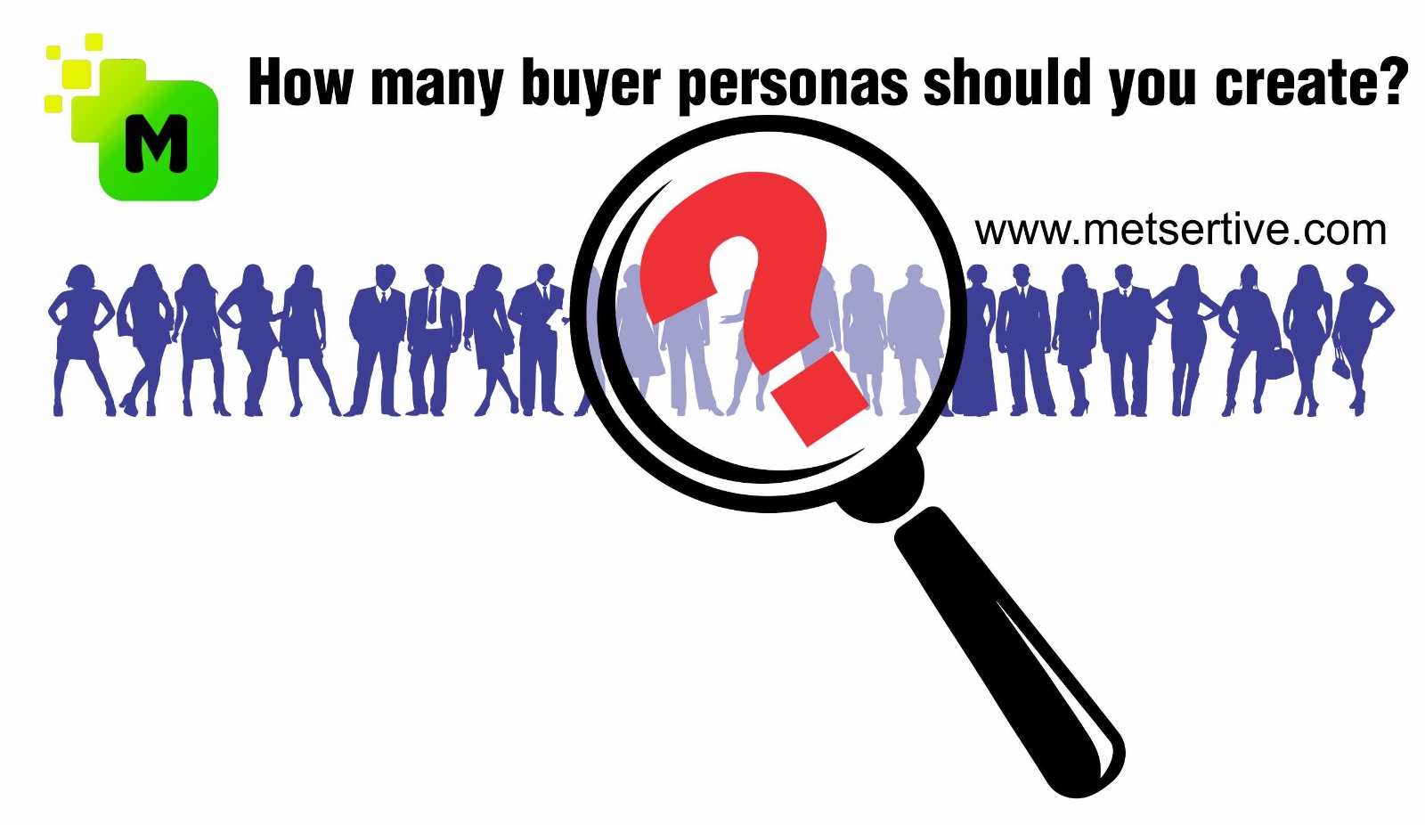 Buyer Persona: A Comprehensive Guide To Understanding Your Ideal ...